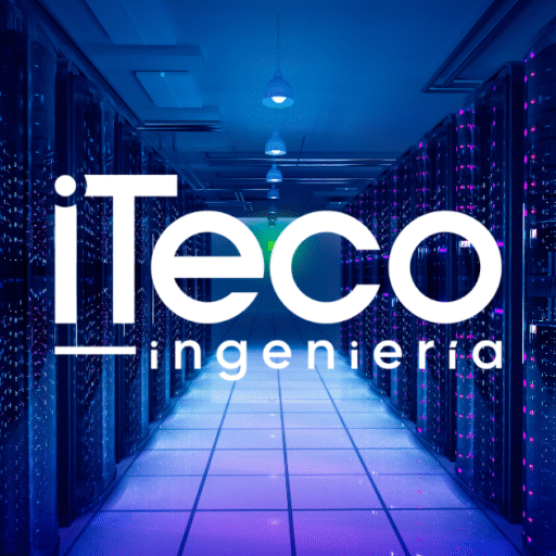 Nuestra Trayectoria - ITECO Ingeniería - Servidores dedicados Chile